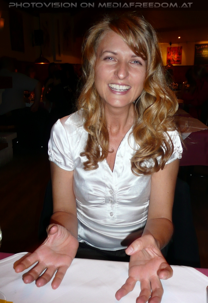 Selbstverständlich Manu 10 - Selbstverständlich