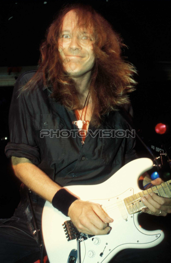 Objection overruled - Rockhaus - Vienna (Accept - Concert)