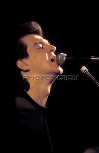 Hey big brother - Rockhaus - Vienna (Rare Earth - Concert)