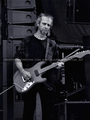 Not Yer Mothers Funk 17 - Lovely Days - Wiesen