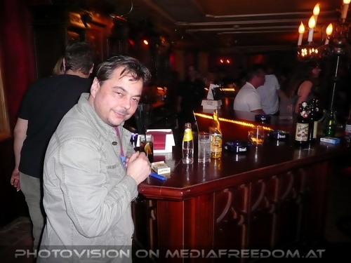 Sweetlife 35 - Andagio