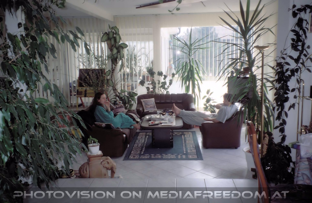 Pedas 39er Birthday Party 16 - Sollenau (Geburtstag - Peter Swoboda)