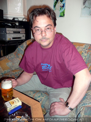 Shifting Gear - Tour Pix 01 warm up (Free 2 Fly - Concert)