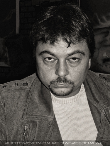 20 Jahre Sextiger - Pix 32 - Planet Music (Sextiger - Concert)